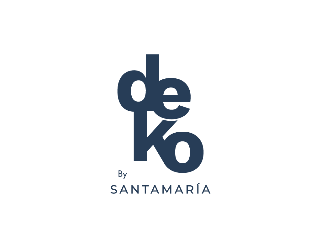 DEKO